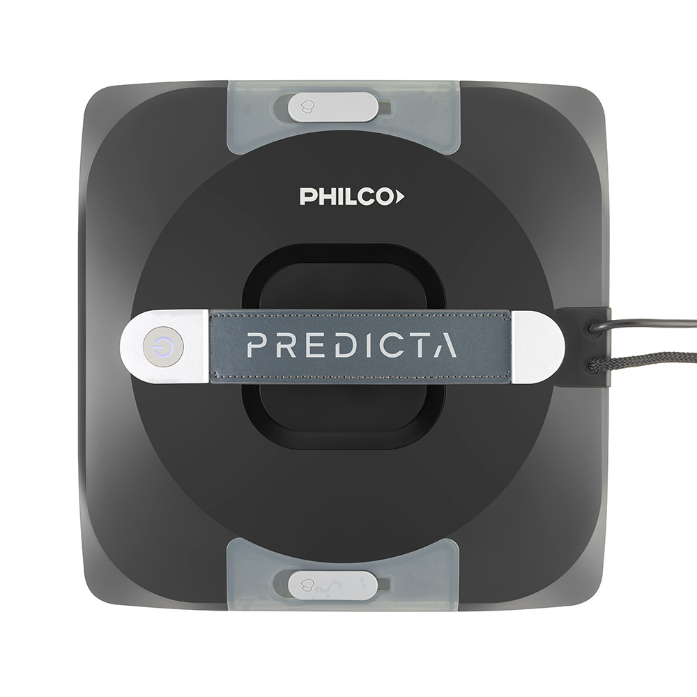 To browse the Venia store,