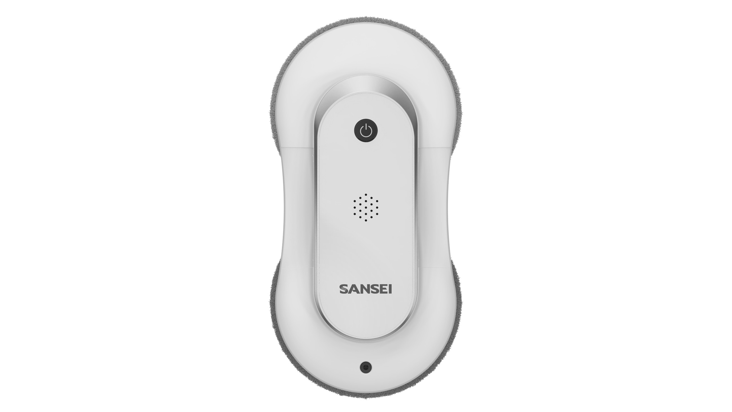 robot limpia vidrios sansei blanco 149 999 259 999 42 % off precio sin ...