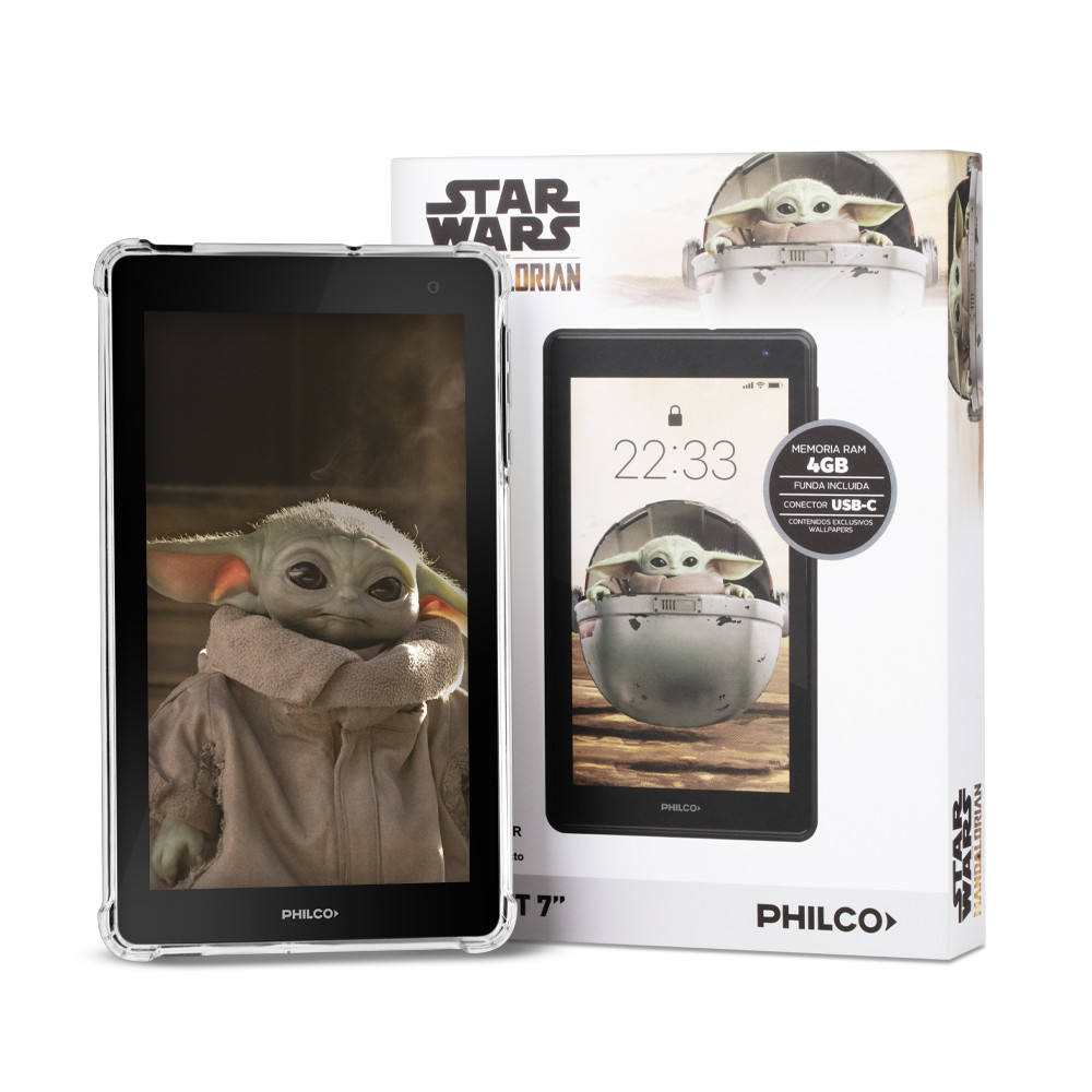 To browse the Venia store,