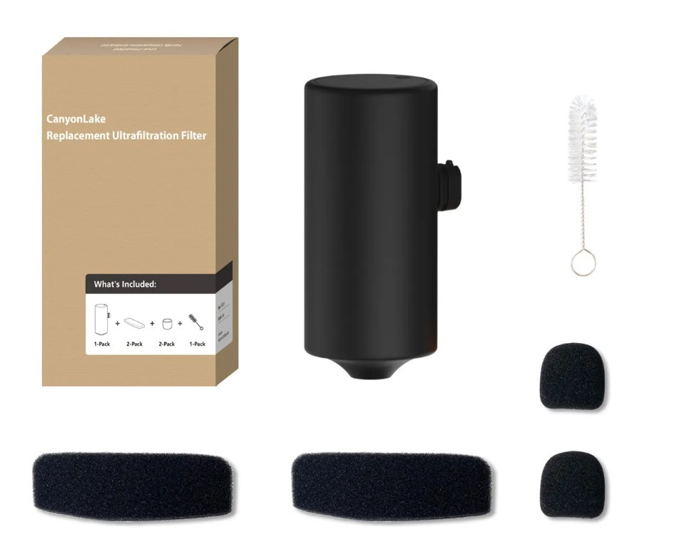 To browse the Venia store,