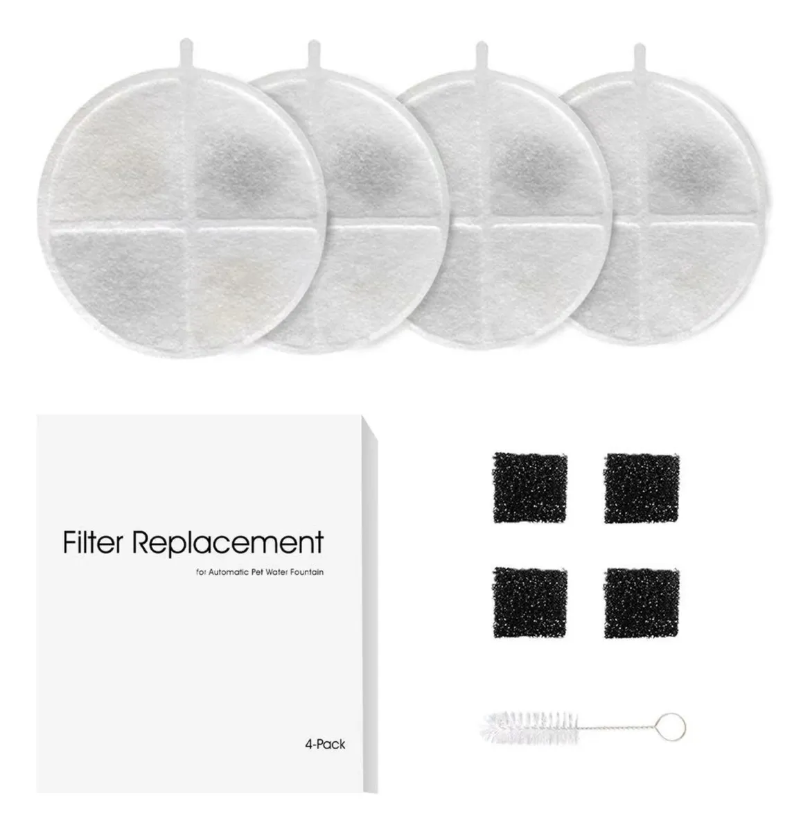 To browse the Venia store,