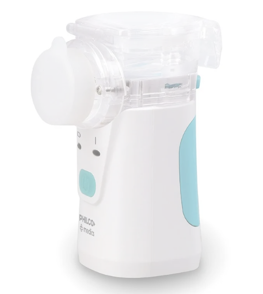 To browse the Venia store,