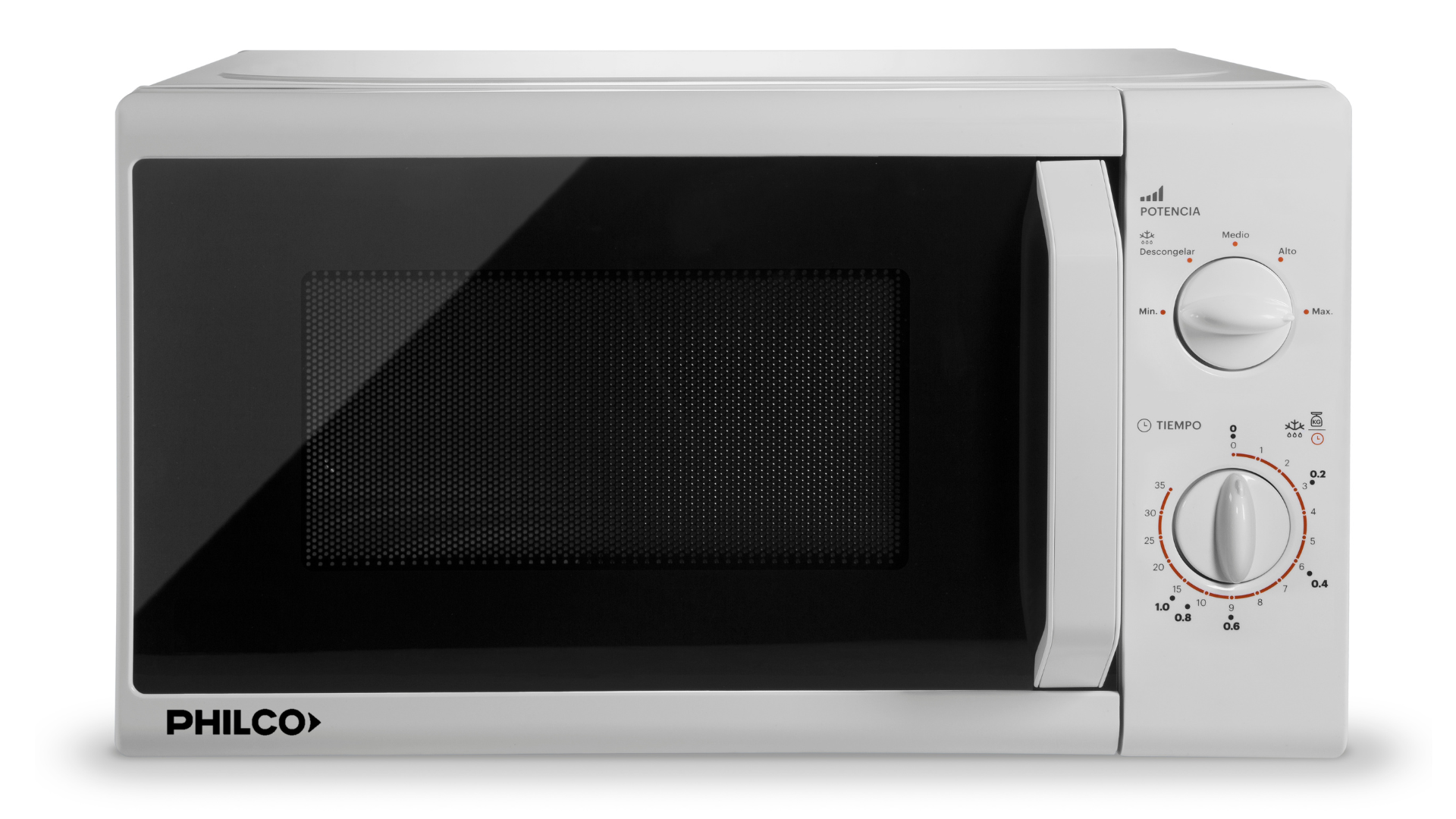 To browse the Venia store,