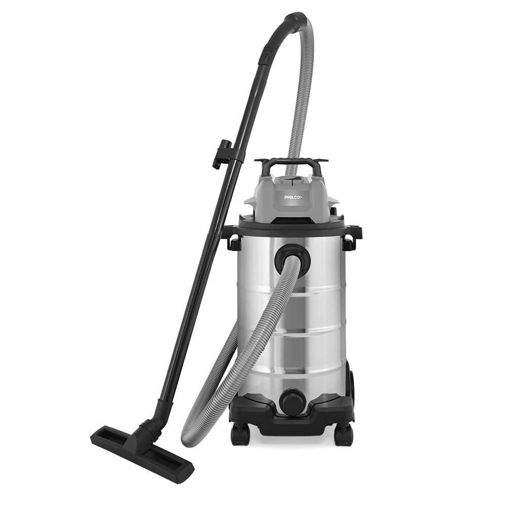 To browse the Venia store,