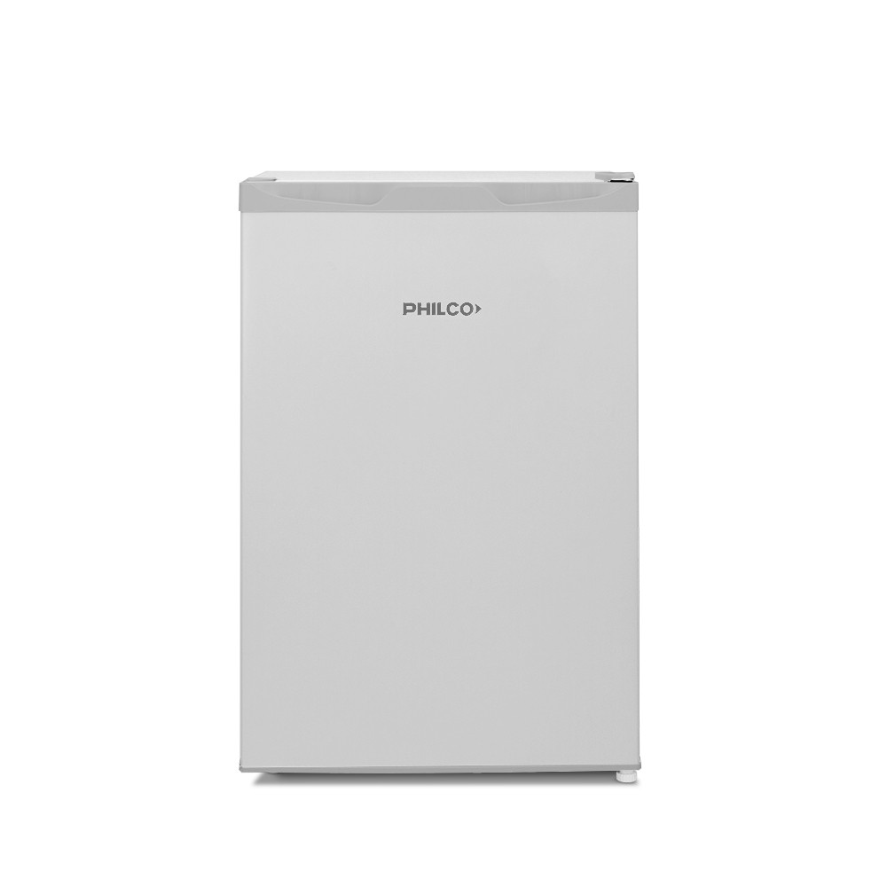 To browse the Venia store,