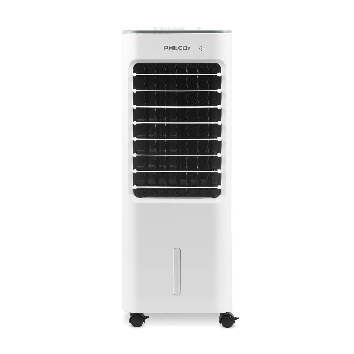 Climatizador Portátil Frío 3 Velocidades 7 Litros Philco