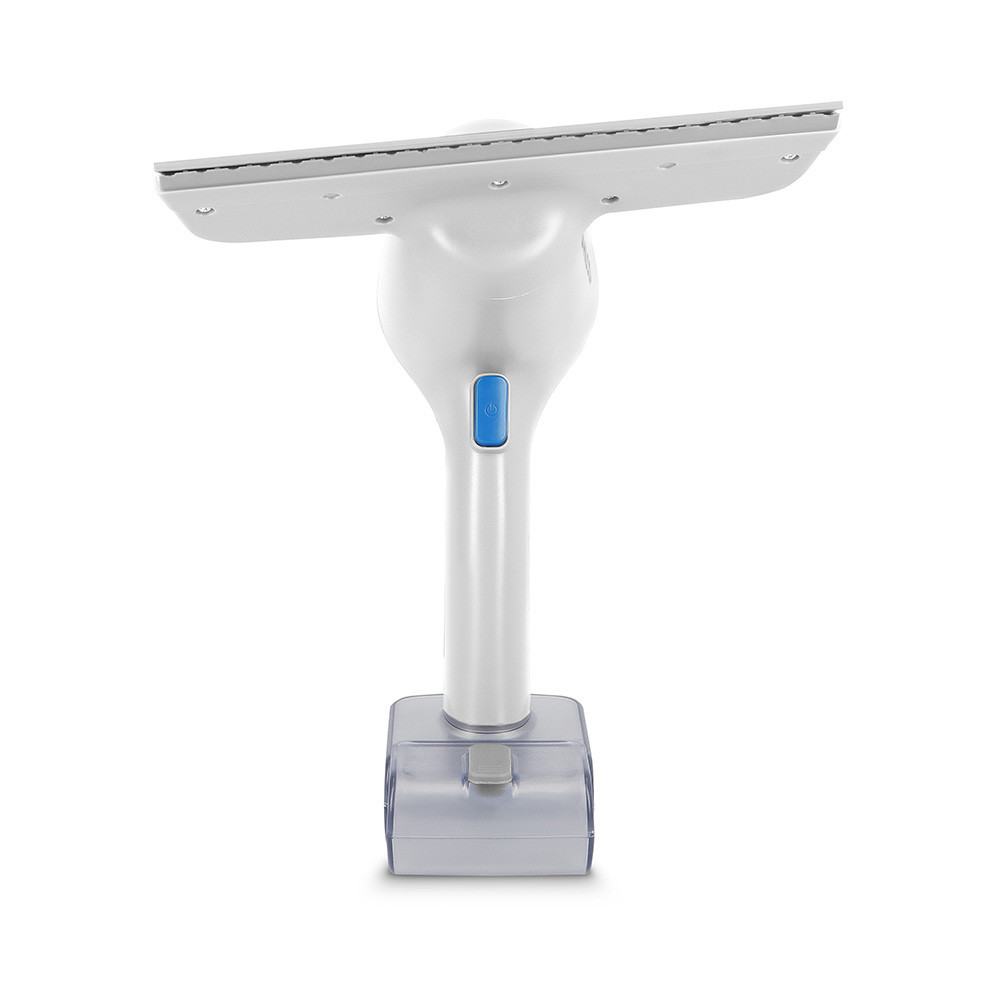 To browse the Venia store,