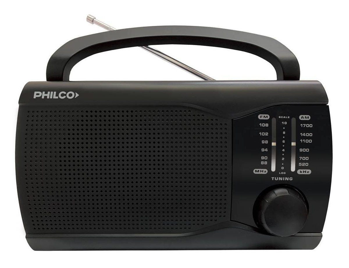 To browse the Venia store,