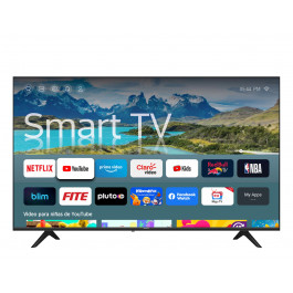 Philco - TV SMART PHILCO 32"