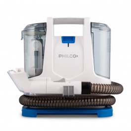 Philco - Limpia Tapizados y Alfombras 400 W Philco